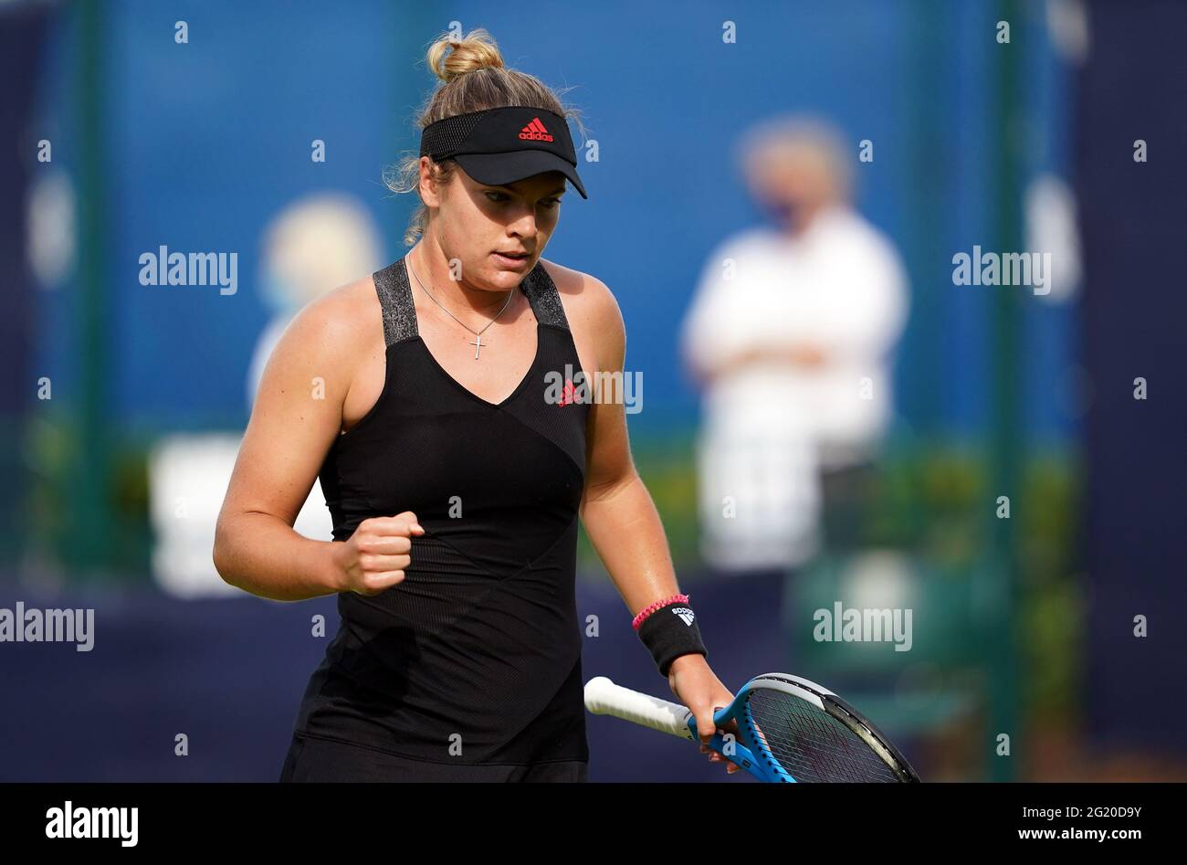 Catherine caty mcnally hi-res stock photography and images - Alamy