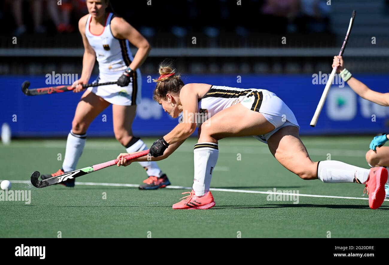 Zimmermann germany hi-res stock photography and images - Alamy