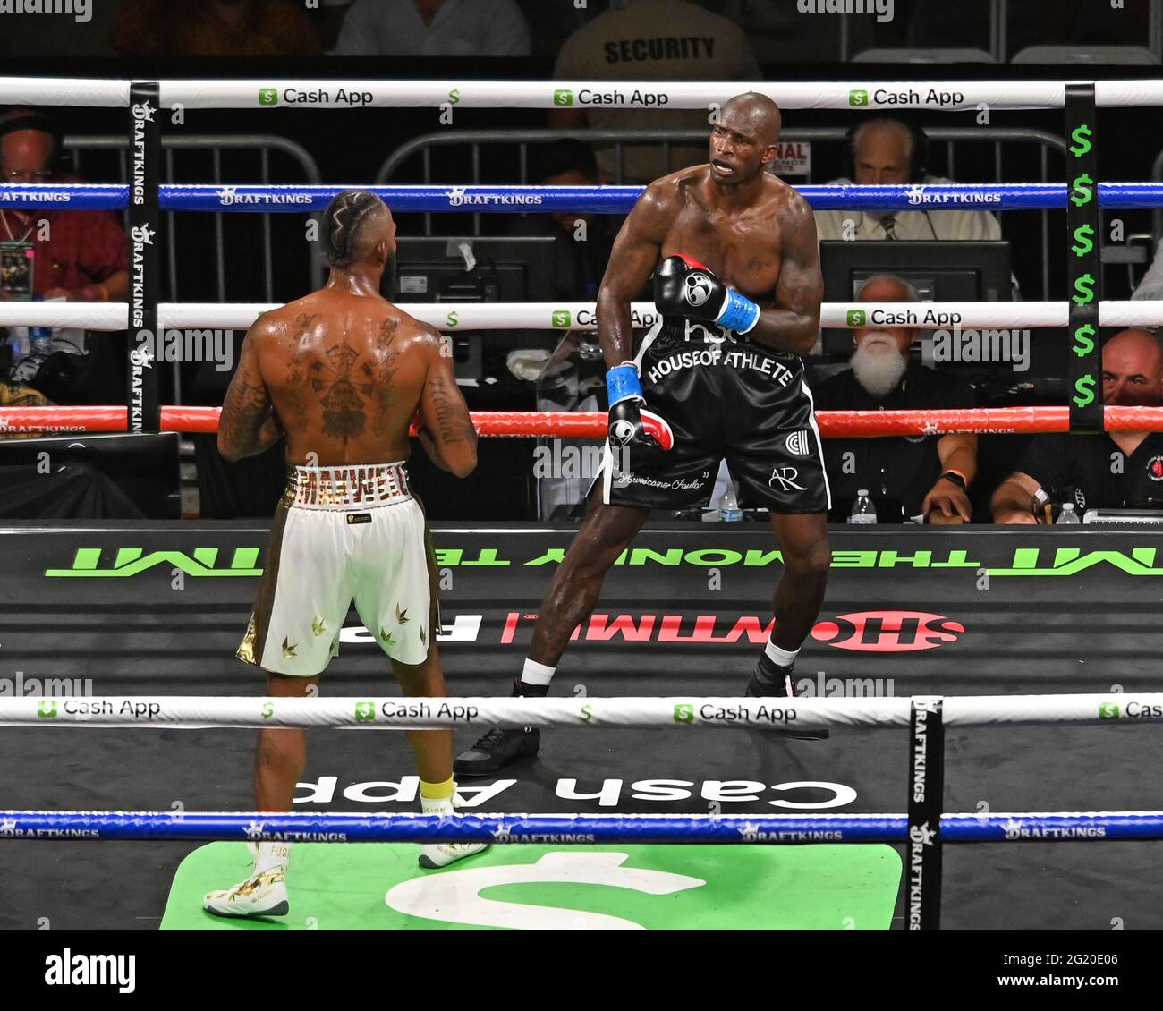 Usa vs chad hi-res stock photography and images - Alamy