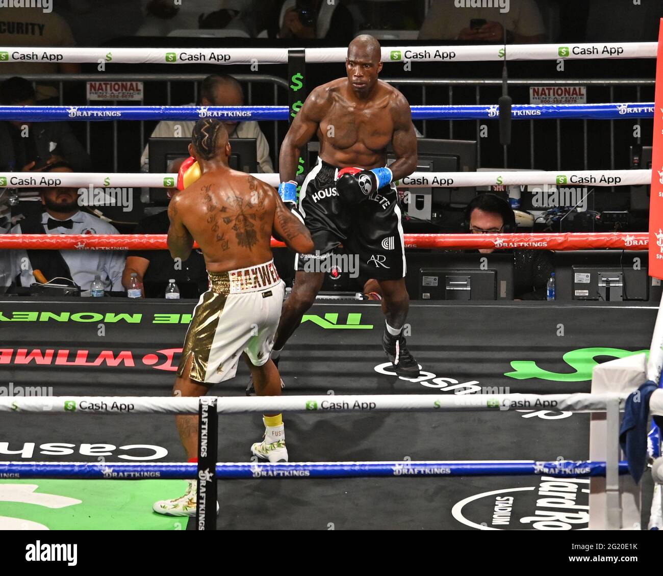 Usa vs chad hi-res stock photography and images - Alamy