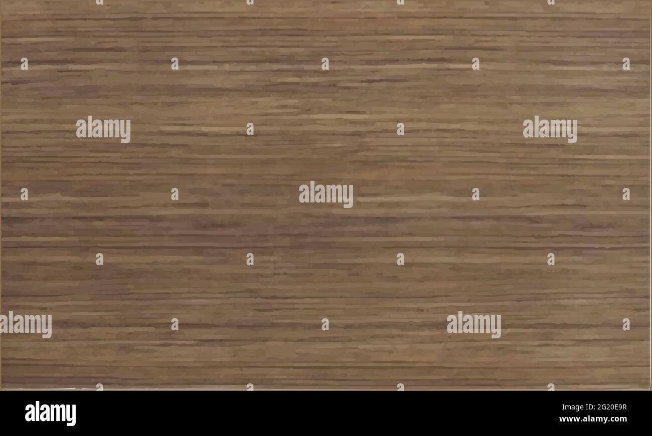 Wood surface texture has been vectorized Stock Vector Image & Art - Alamy
