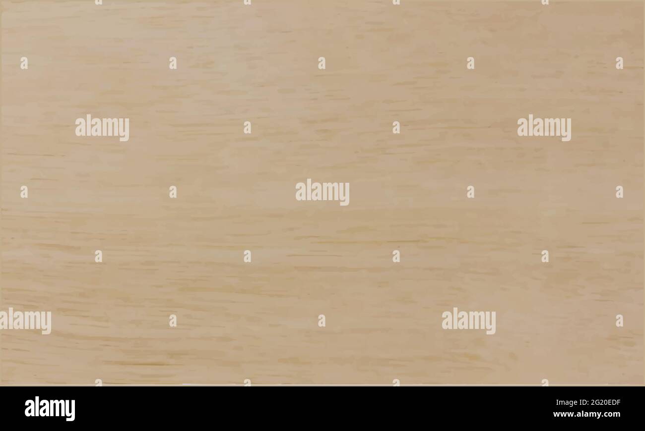 Detailed arm structure Stock Vector Images - Alamy