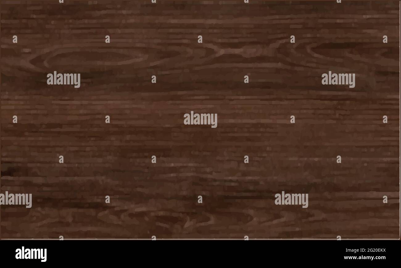 Heavy information Stock Vector Images - Alamy