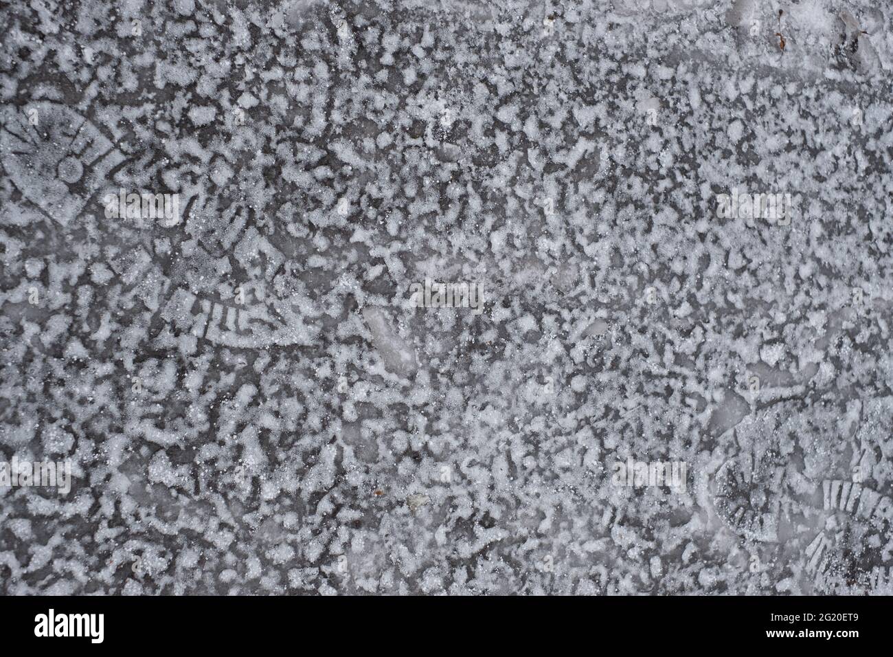 Extreme weather watch hi-res stock photography and images - Alamy