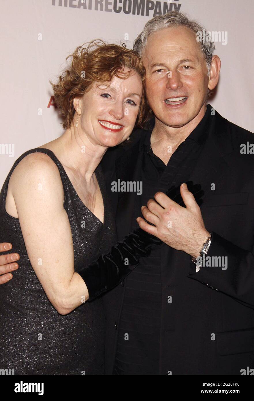 Lisa banes hi-res stock photography and images - Alamy