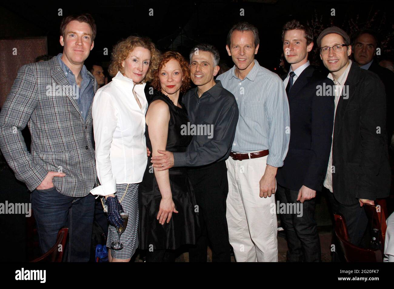 Lisa bogardus hi-res stock photography and images - Alamy