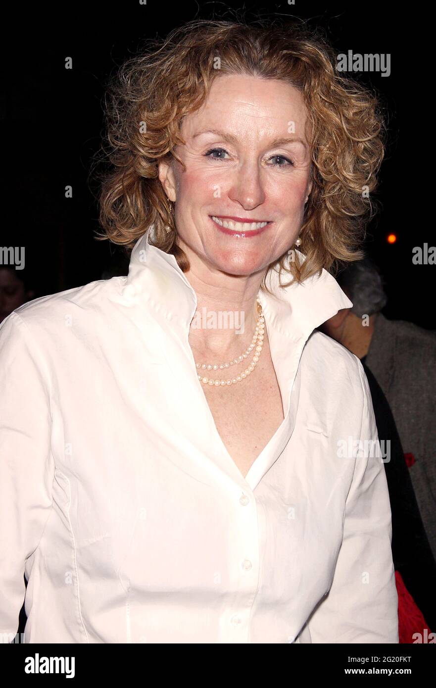 Lisa banes hi-res stock photography and images - Alamy