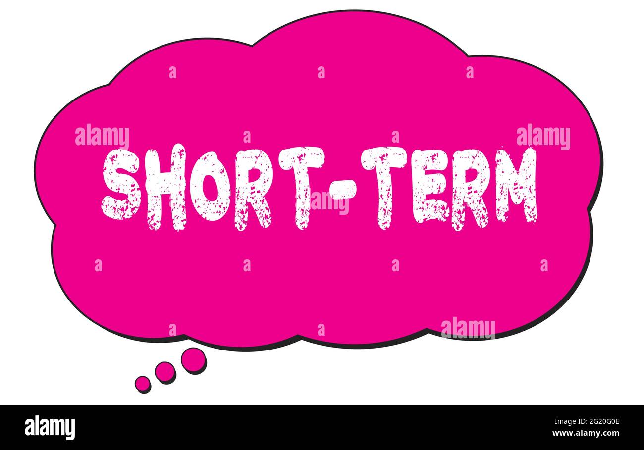 Term cloud hi-res stock photography and images - Alamy