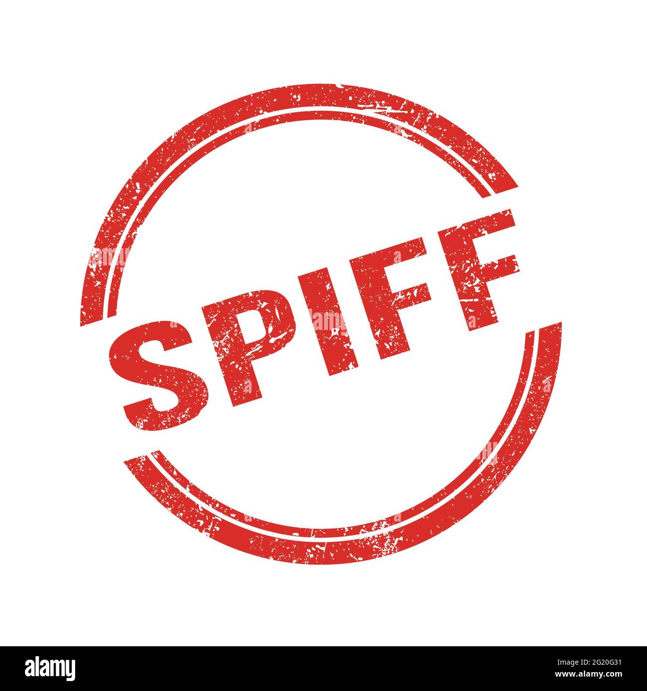 Spiff word hi-res stock photography and images - Alamy