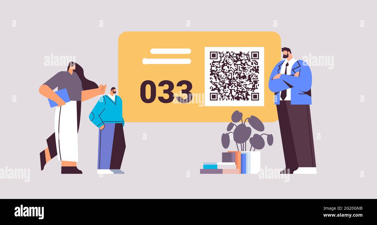 people looking at display number board in waiting room electronic ... people looking at display number board in waiting room electronic ...