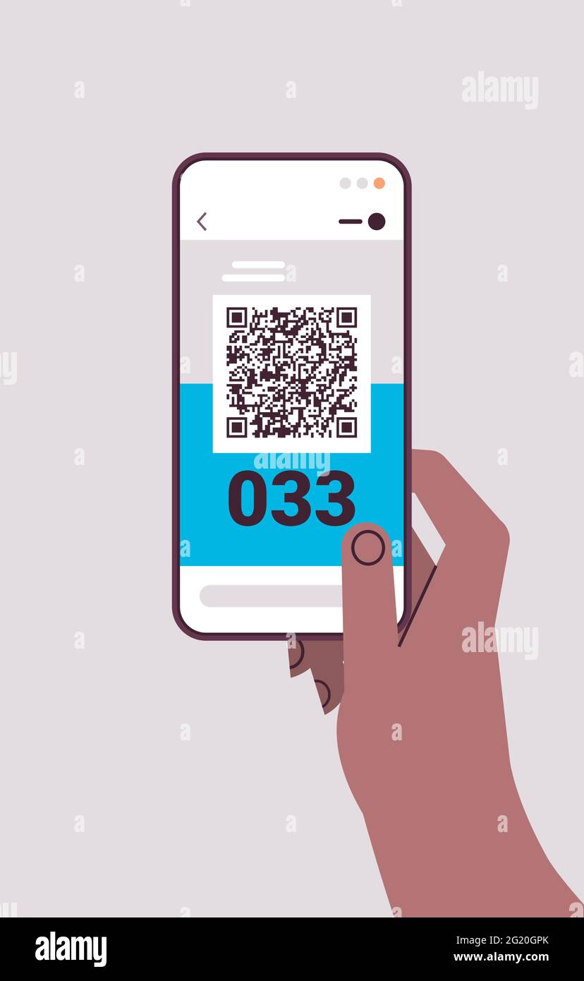 Public queuing Stock Vector Images - Alamy