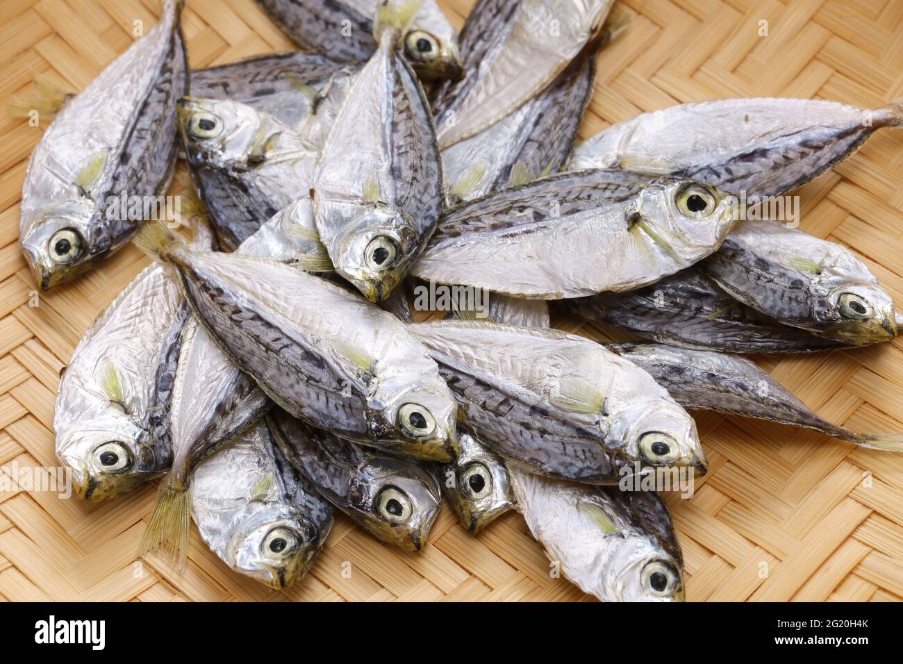Himono hi-res stock photography and images - Alamy