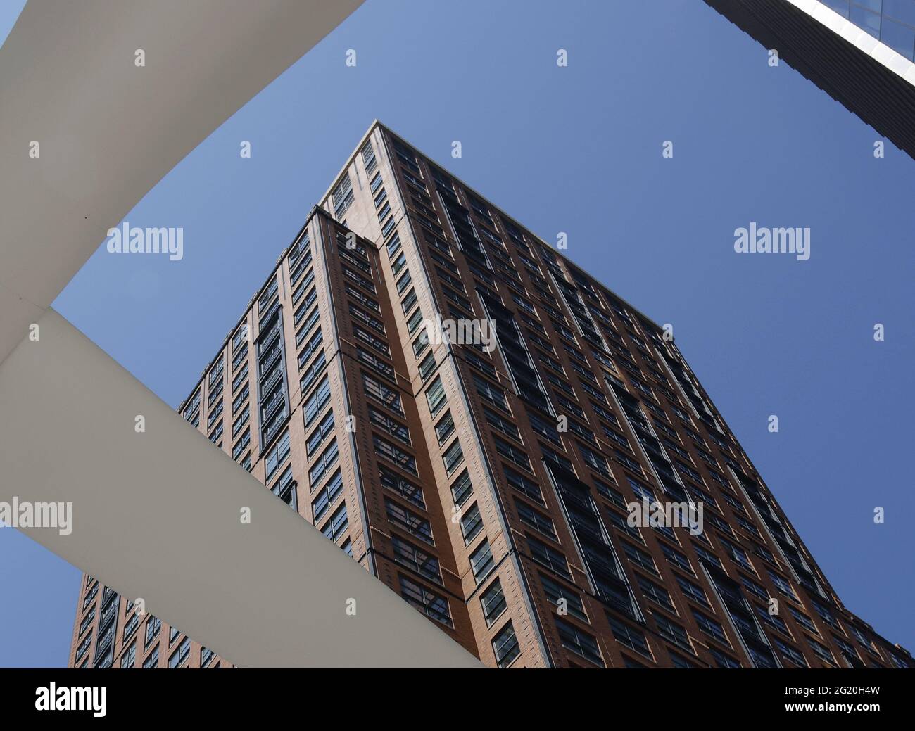25 foot hi-res stock photography and images - Alamy