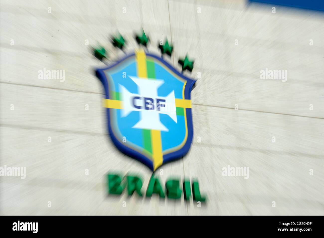 Cbf football team 2021 hi-res stock photography and images - Alamy