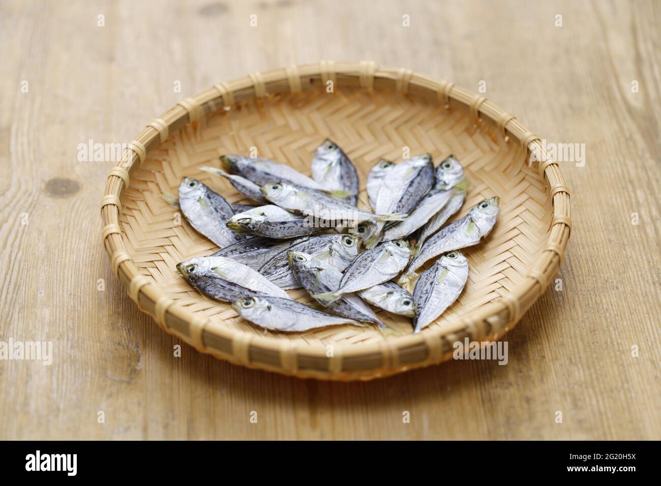 Himono High Resolution Stock Photography and Images - Alamy