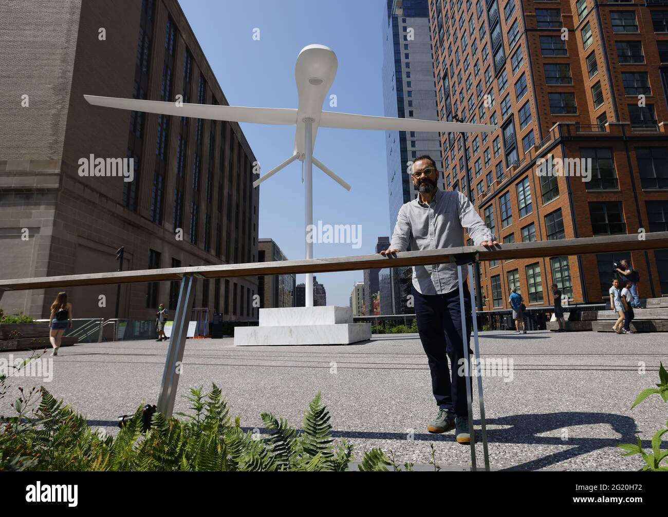 25 foot hi-res stock photography and images - Alamy