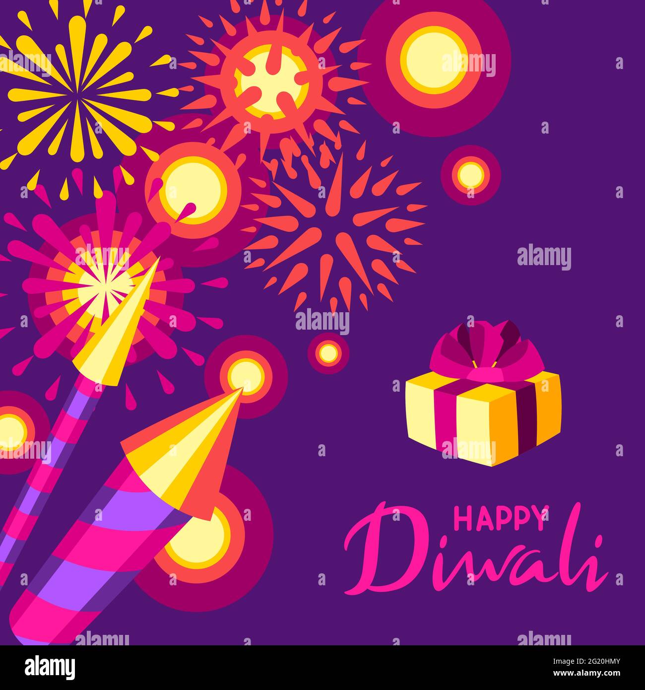 Salute india Stock Vector Images - Alamy
