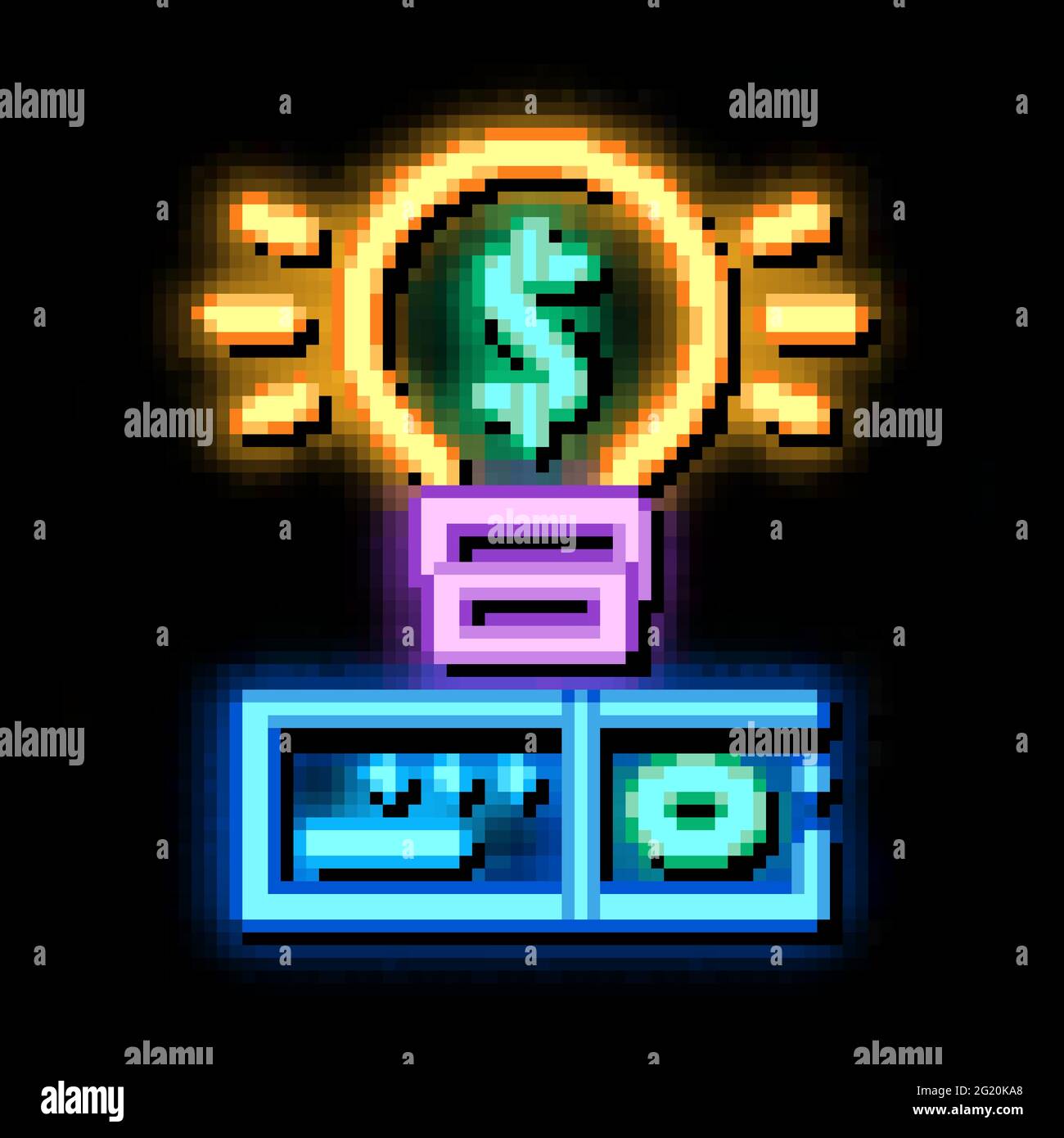 Savvy exchange hi-res stock photography and images - Alamy