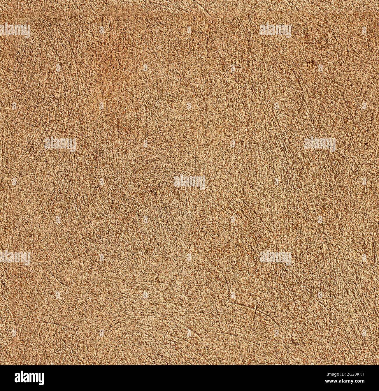 Seamless texture of old wall and cracked stucco. Template of stucco of ...