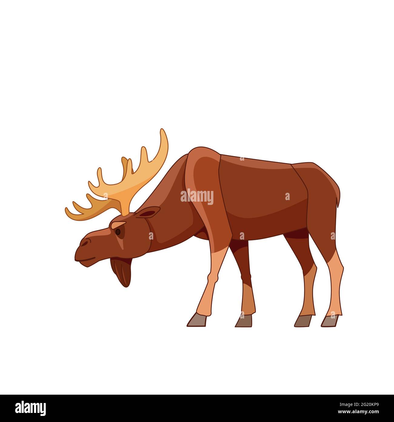 Warily Cut Out Stock Images & Pictures - Alamy