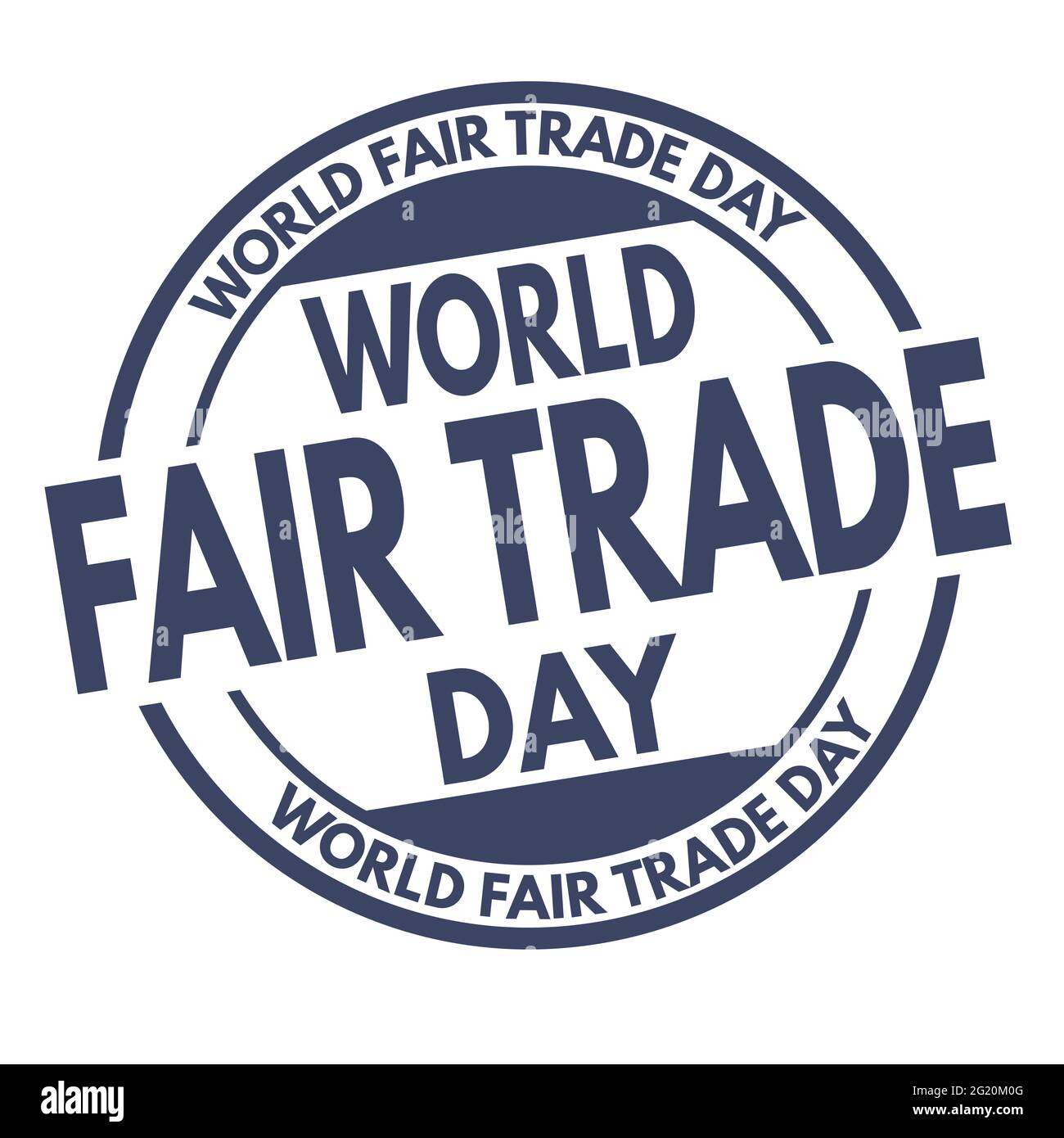 Our world fair Cut Out Stock Images & Pictures - Alamy