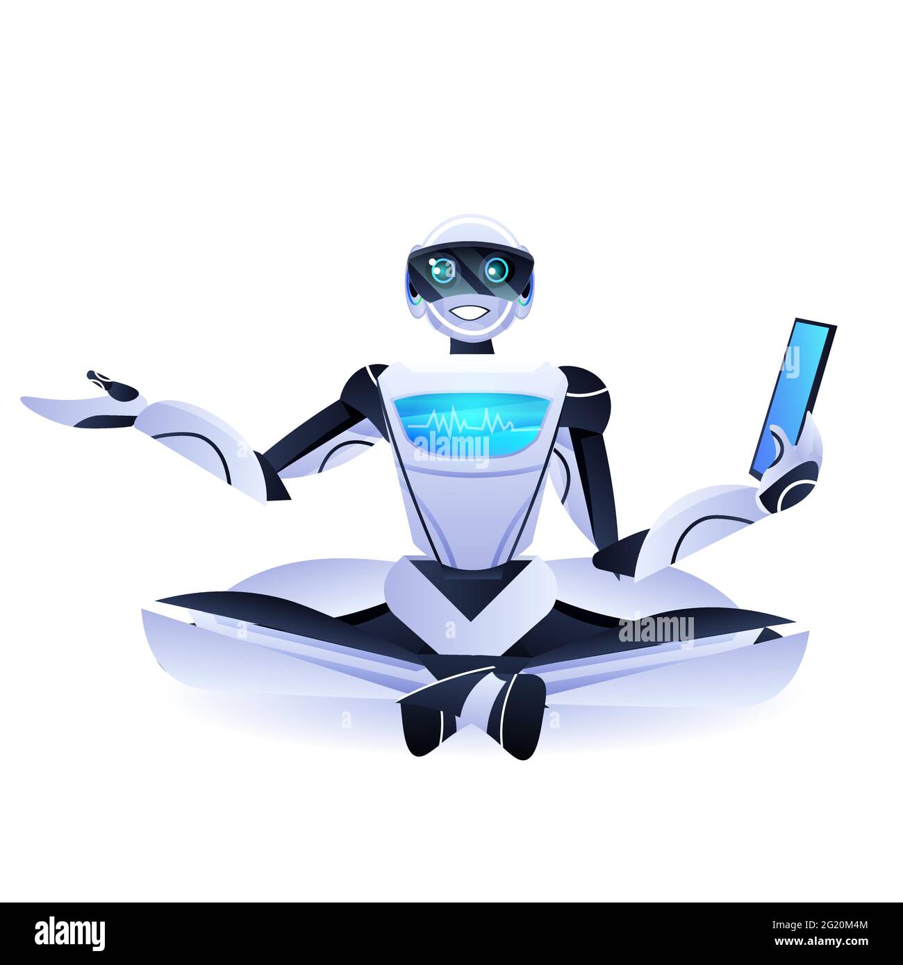 Assistant position Stock Vector Images - Alamy