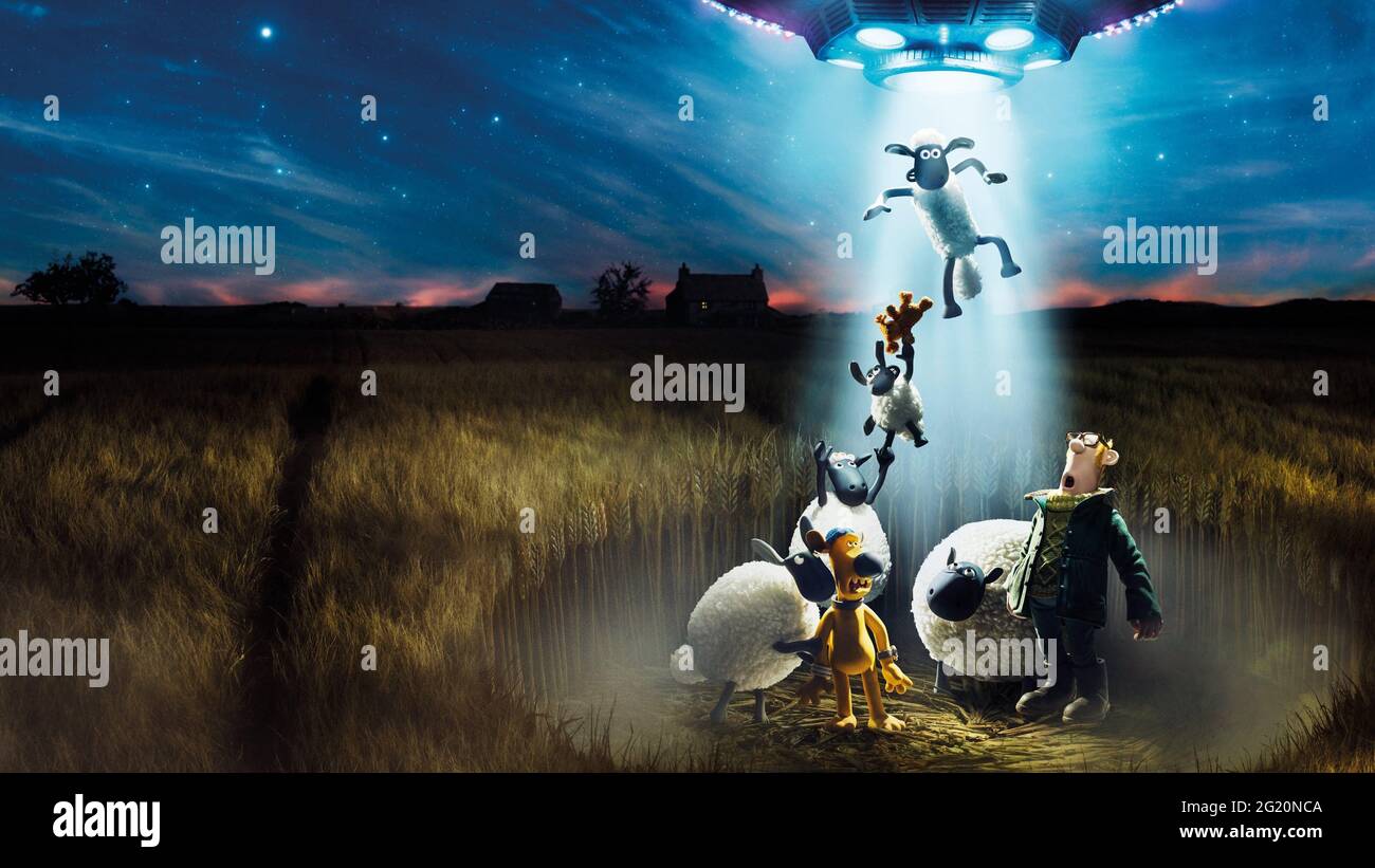 USA. A scene from the ©Warner Bros. Pictures new movie: Abominable ...