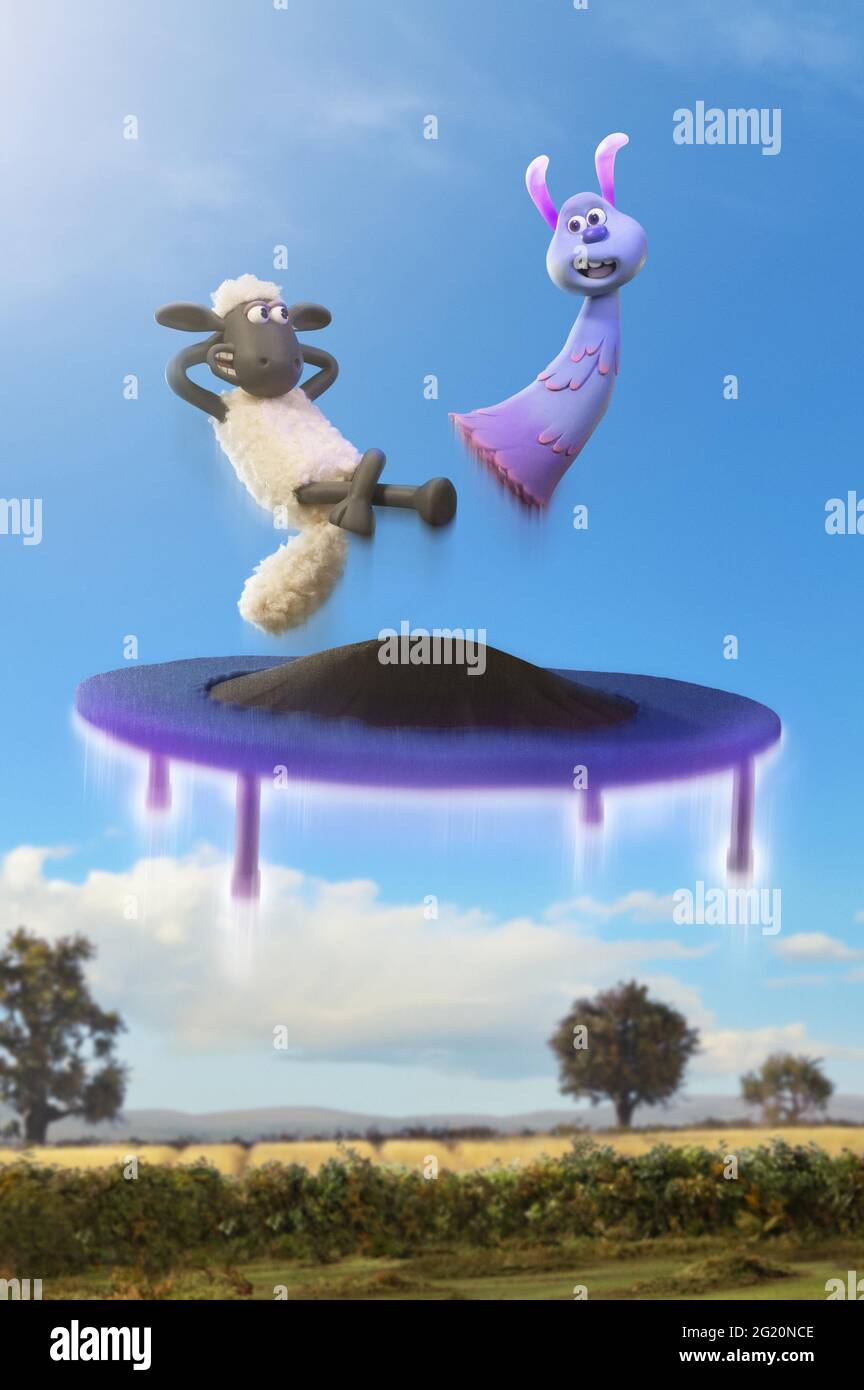 USA. A scene from the ©Warner Bros. Pictures new movie: Abominable ...