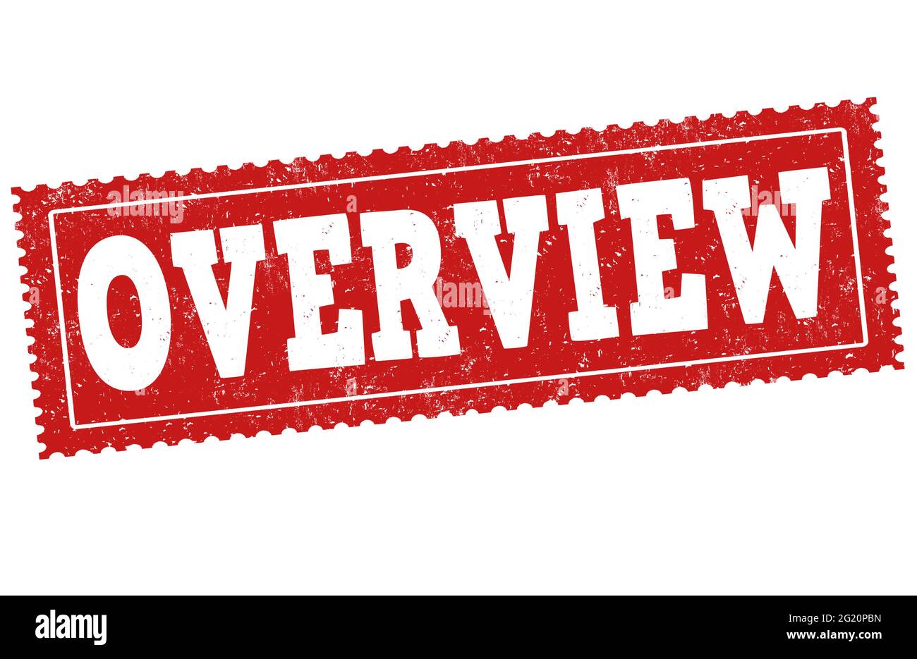 Knowledge stamp Cut Out Stock Images & Pictures - Alamy