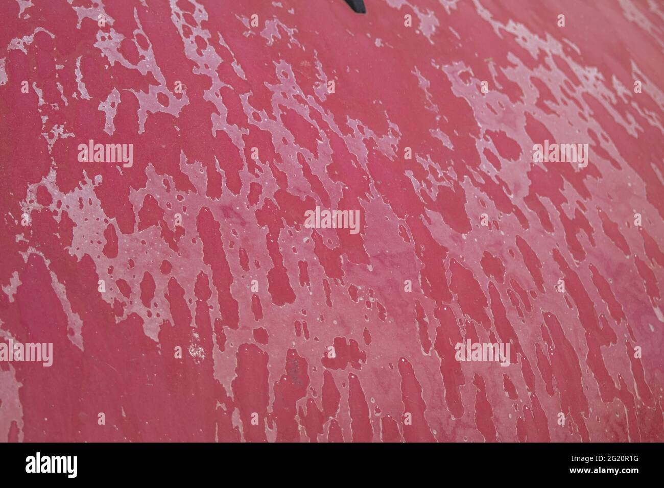 Old varnish hi-res stock photography and images - Alamy