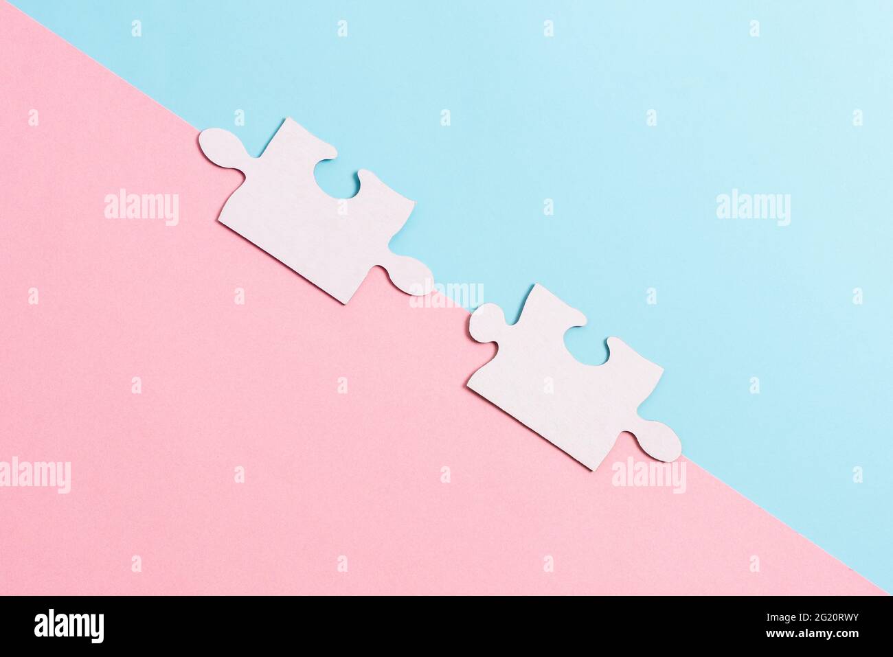 Different Problem Solution Creative Logical Thinking Solving Puzzle ...