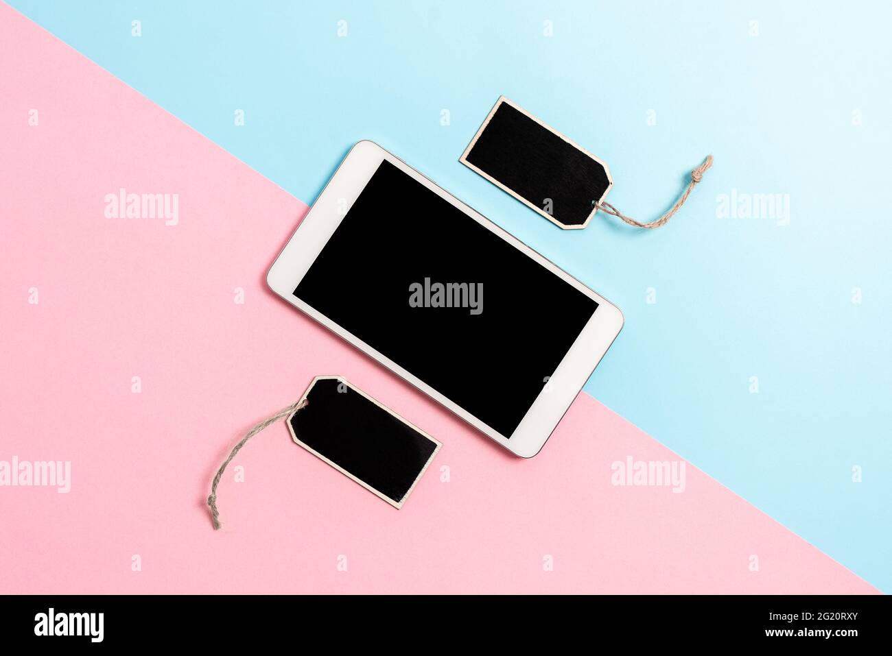 Technological Difference Choices Communication Problems Solutions Voice ...