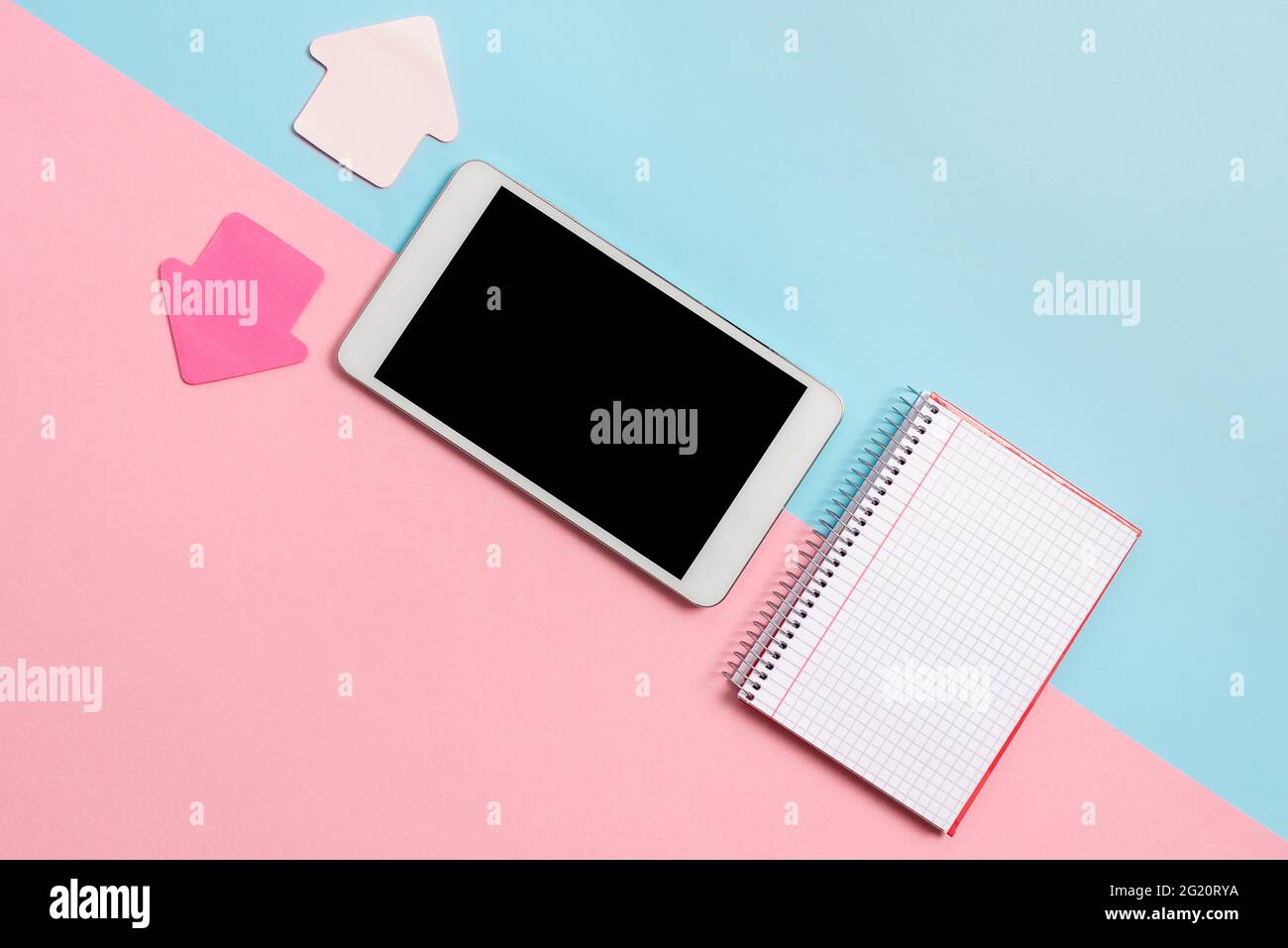 Technological Difference Choices Communication Problems Solutions Voice ...