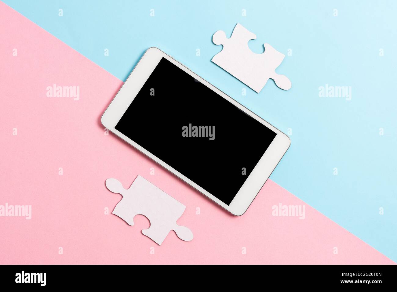 Technological Difference Choices Communication Problems Solutions Voice ...