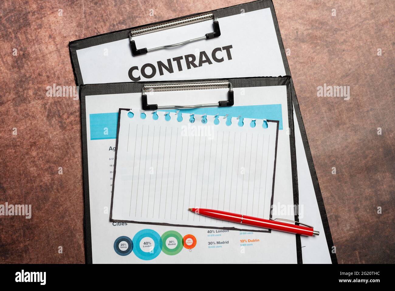 Bulletin Board Notice Designs Brainstorming Ideas Inspiration ...