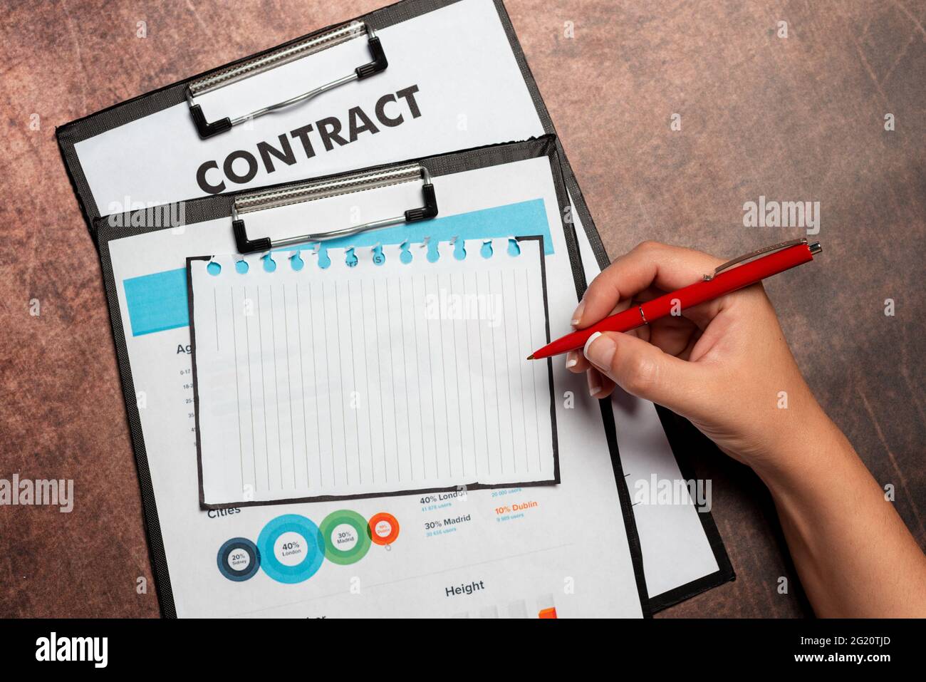 Bulletin Board Notice Designs Brainstorming Ideas Inspiration ...