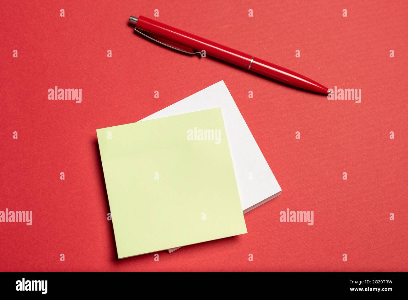 Drawing Creative Designs Taking Important Notes Planning New Ideas ...