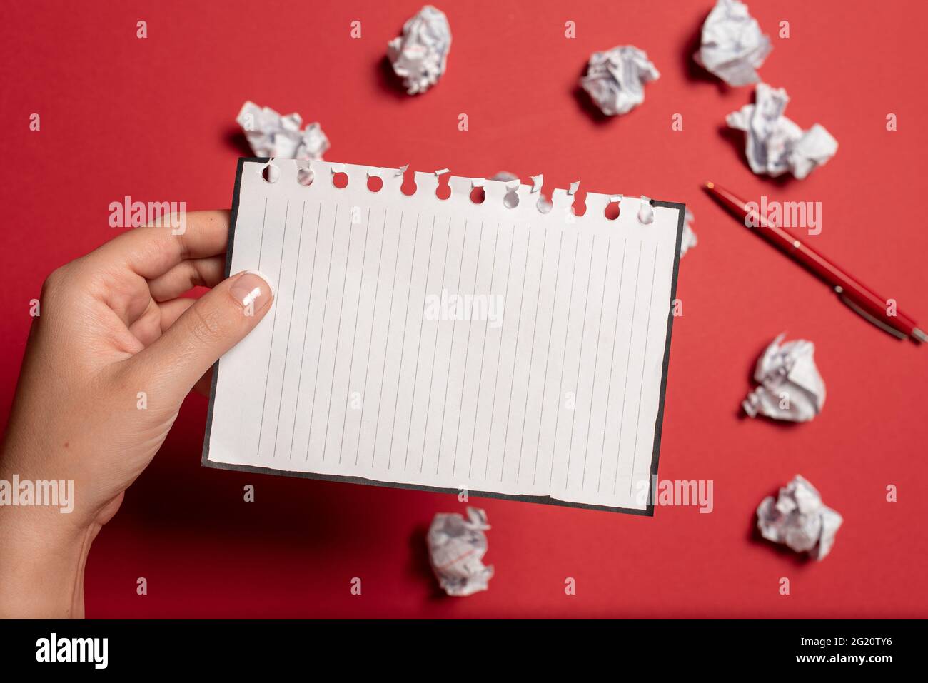 Writing Notes Important Ideas New Bulletin Board Designs Visual Aids ...