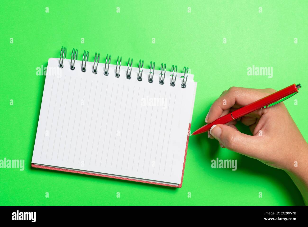 Brainstorming Problems Solutions Ideas Asking Relevant Questions Taking ...