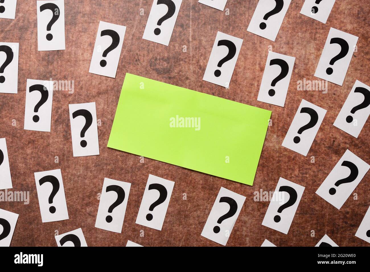 Drafting New Contract Creating Agreement Message Taking Important Notes ...