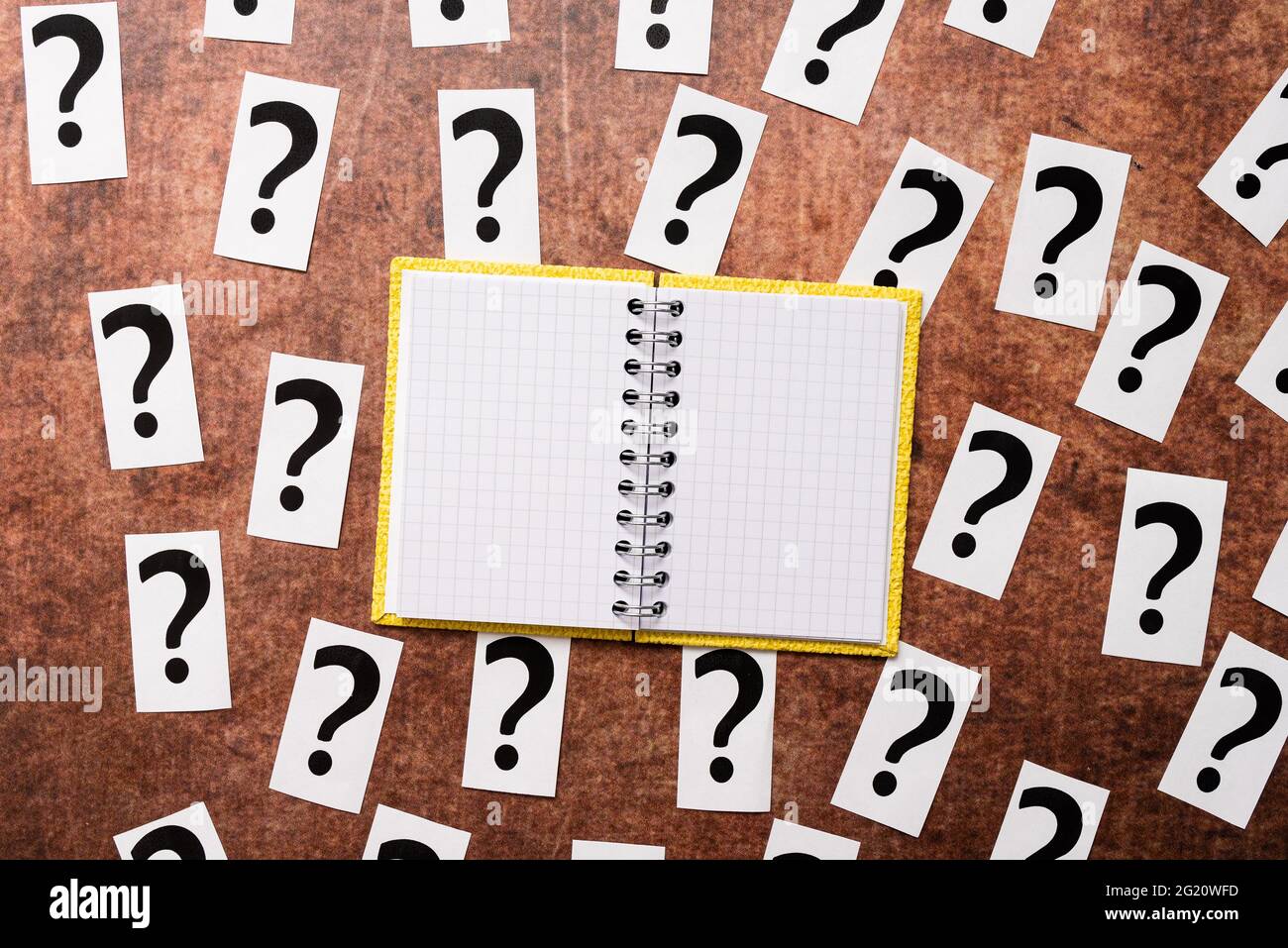 Progress Solving Problems Breakthrough New Designs Ideas Flashy Visual ...