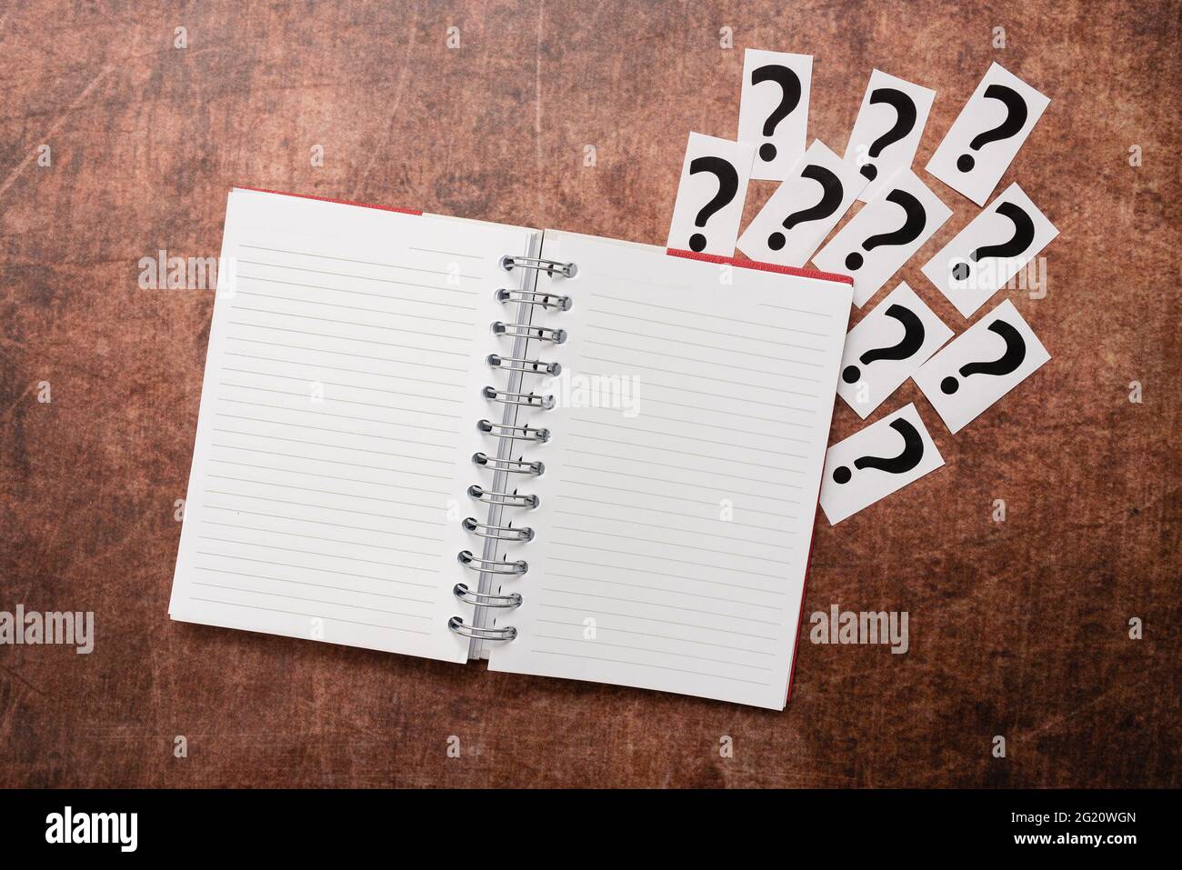 Progress Solving Problems Breakthrough New Designs Ideas Flashy Visual ...