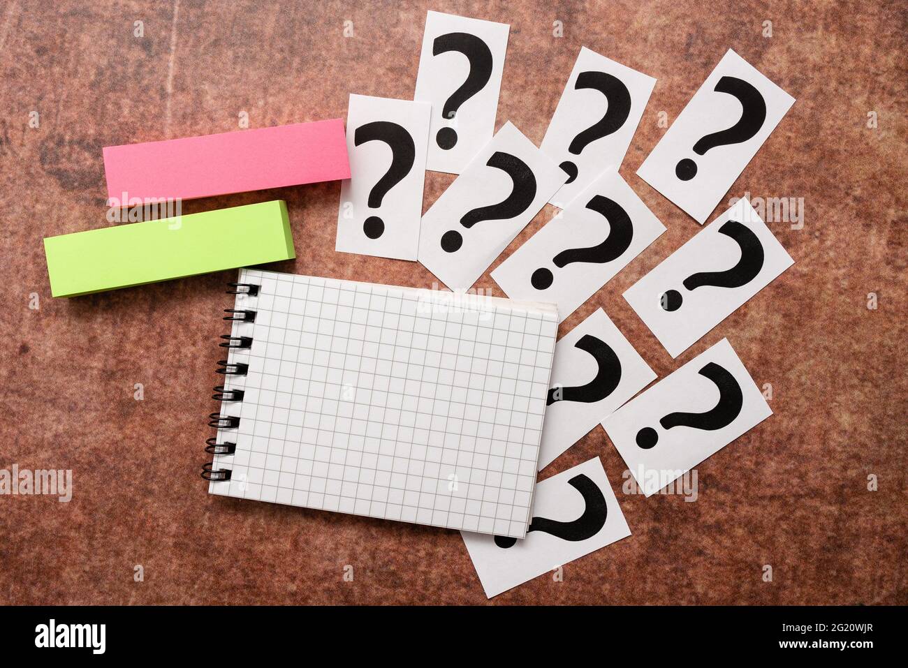 Progress Solving Problems Breakthrough New Designs Ideas Flashy Visual ...