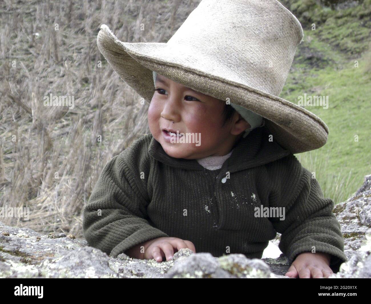 Culture for kids hi-res stock photography and images - Alamy