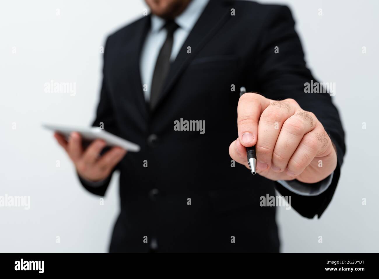 Presenting New Technology Ideas Discussing Technological Improvements ... Presenting New Technology Ideas Discussing Technological Improvements ...
