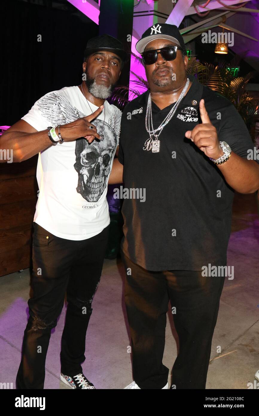 Damion hall hi-res stock photography and images - Alamy