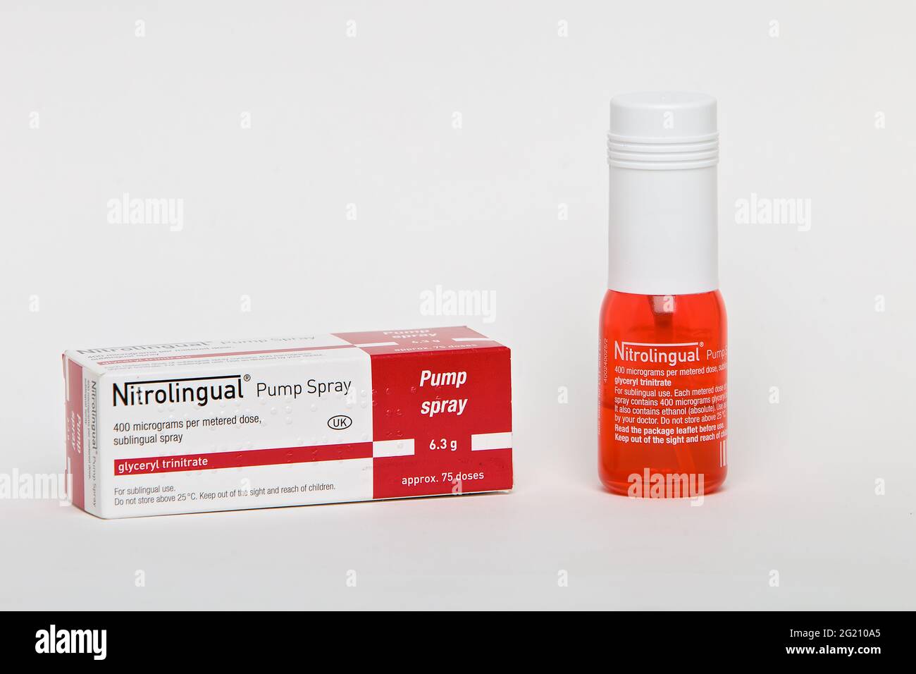 G.T.N, San José (+506 2296 5697)