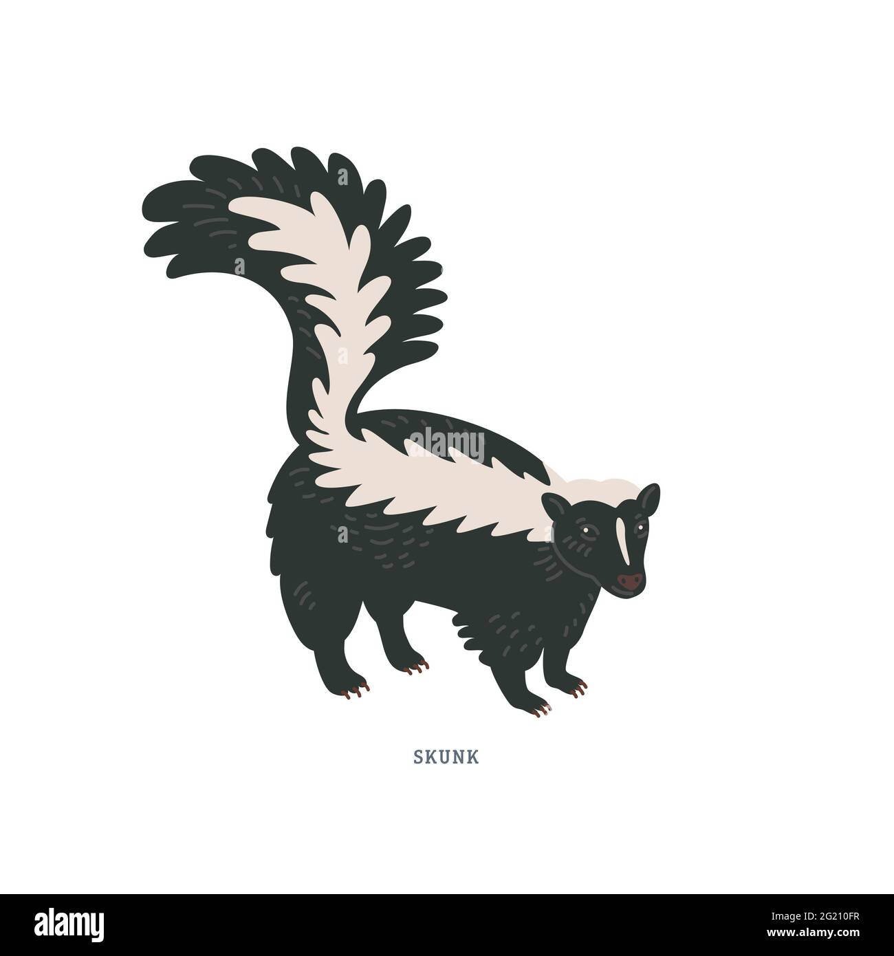 Common ward Stock Vector Images - Alamy