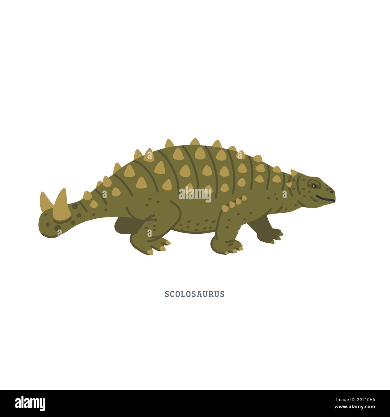 Jurassic park logo hi-res stock photography and images - Alamy