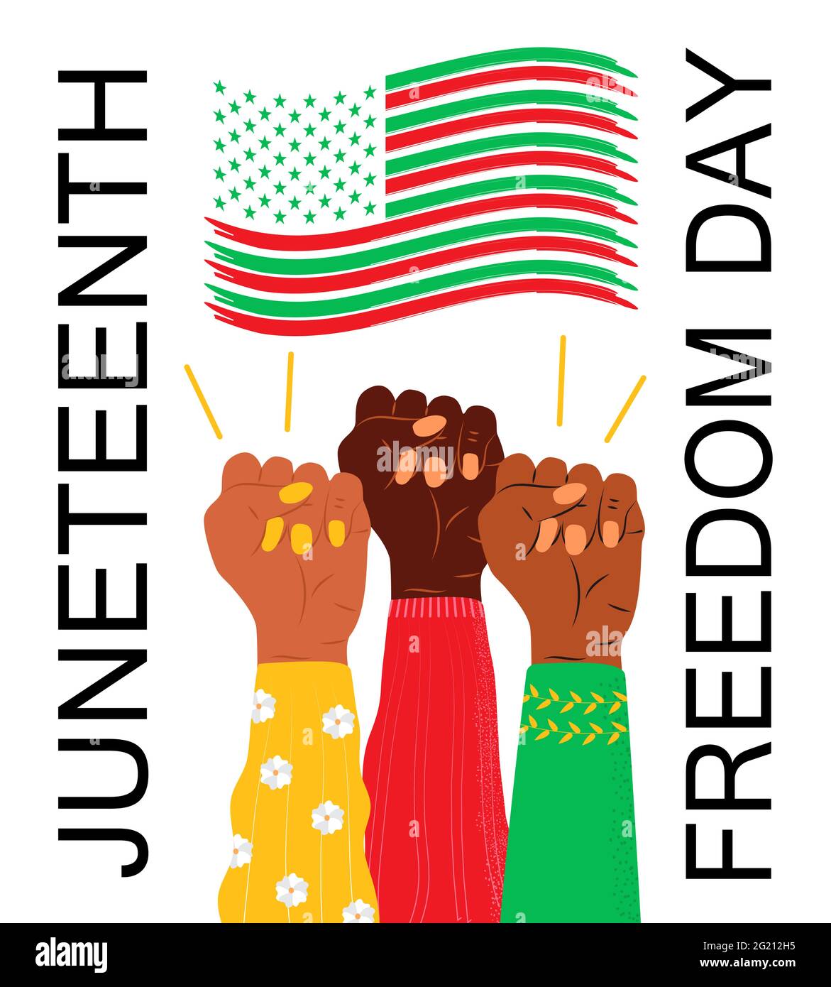 Pride month in june Stock Vector Images - Alamy